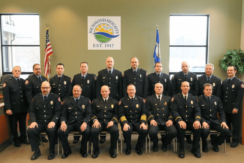 PlanStudio® Pre-Plan Software